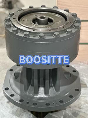 China Hitachi Excavator Gearbox Without The Motor Ex1200-6 For Swing Motor 4668923 926350 YB60001906 YB60002028 YB60001486 for sale