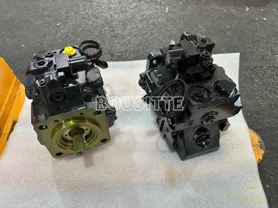 China Komatsu D61EX D65EX-15 D85EX Hydraulic Main Pump Excavator 708-1S-00240 Hydraulic Pump for sale