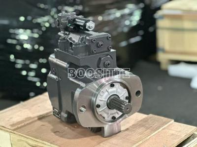 China ZX670-5G ZX870-5G Piston Pump Assy Hydraulic Pump For Excavator 9313598 YA00011362 YB60000246 4700708 for sale