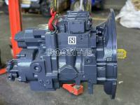 China K5V212DPH1J8R-9NG4-AV Hydraulic Pump K5V212DPH Main Pump XE490 for sale