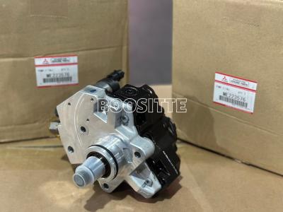 China Original New Diesel Common Rail Fuel Pump Model 0445020029 ME223576 for Excavator Hydraulic Systems for sale