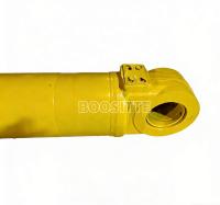 China Excavator R335-7 Hydraulic Cylinder Assembly  Arm Cylinder Piston Cylinder Hydraulic Cylinder Apply to Excavator for sale