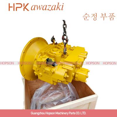 China E336D Excavator Hydraulic Main Pump 259-0907 2590907 for sale