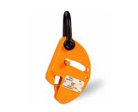 China Automatic Locking Mechanism Mechanical Lifting Devices for Enhanced Safety for sale