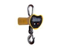 China JTDC-E Rotary Type Electronic Handing Scale 1kg to 20000kg with Overload Protection for sale