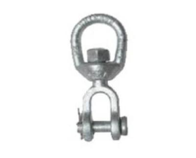 China JTR-BN01 Jaw End Swivel for sale