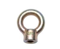 China JTR-BN06 EYE SCREW JIS B-1168 for sale
