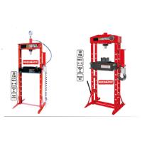 China Industrial Punching Machine 200 Ton Precision Stamping Press for Automotive Aerospace Manufacturing for sale