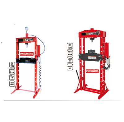 China Industrial Punching Machine 200 Ton Precision Stamping Press for Automotive Aerospace Manufacturing for sale