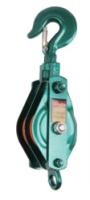 China Jentan JTLC-A Hoist Accessories with 1000 lbs Load Capacity and 3:1 Safety Factor for Industrial Lifting Systems for sale