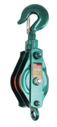 China Jentan JTLC-A Hoist Accessories with 1000 lbs Load Capacity and 3:1 Safety Factor for Industrial Lifting Systems for sale