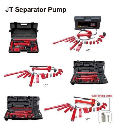 China Industrial Jack 50 Ton Capacity for Precise Controlled Lifting Operations for sale