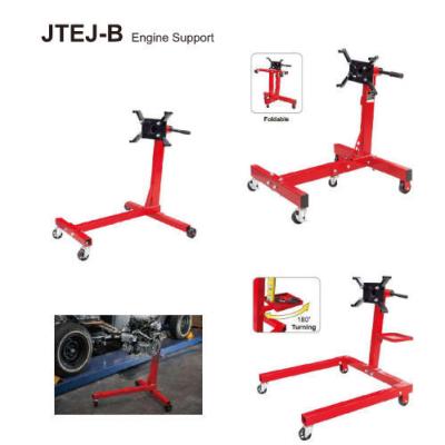 China Industrial Jack The Versatile and Dependable Solution for Heavy Lifting in Manufacturing for sale