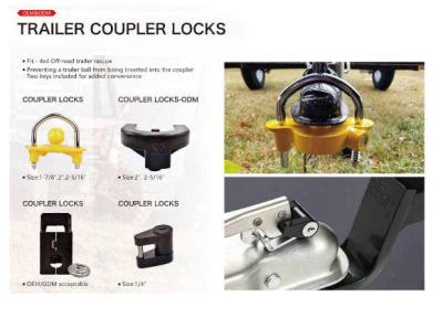 China JTR-HL11 G100 Swivel Lifting Point 360 Rotation Hoist Ring 8 Ton Capacity for sale
