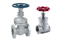 China Soft sealing Gate Valve for sale