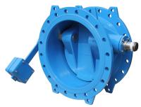 China Slow Close Check Valve for sale