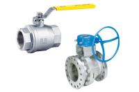 China T90&F870 Series Stainless Steel Valve for sale