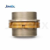 China 2PX33J32C5 2PX Series Russian Circular Connector 32 Contacts 700V 5A for sale