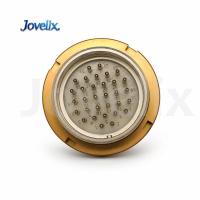 China 2PX33J32C5 2PX Series Russian Circular Connector 32 Contacts 700V 5A for sale