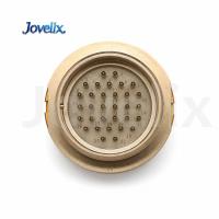 China 2PX33J32C5 2PX Series Russian Circular Connector 32 Contacts 700V 5A for sale