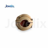 China PM4-24-2J6B Russian Standard Electrical Circular Connectors for sale