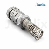 China FQ30-32TJ-16 FQ Series Waterproof Circular Connector 32 Pin Bayonet Lock for sale