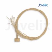 China J63A-222-009-261-TH-400 Ultra Miniature Rectangular Nano Connector 0.635mm Pitch 1A Rated for sale
