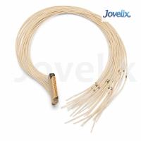 China J30JB 31Pin Glass-to-Metal Hermetically Sealed Micro Rectangular Electrical Connector Industrial Aerospace Plug for sale