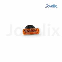 China J30JM1-15ZKH2-Q1 15Pin Hermetically Sealed Micro Rectangular Connector Socket 1.27mm for sale