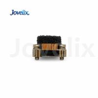 China MDC1-15SW1 MDC Series Micro Rectangular Electrical Connectors 15 Contact for sale