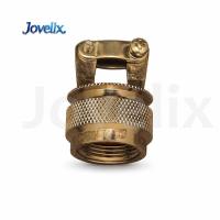 China Rectangular Connector Header 5 Pin High Current 16.5mm Shell Size 09 for sale