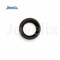 China MIL-DTL-38999 III EMI Shielded Circular Connector Backshell 20P03 Cable Clamp for sale