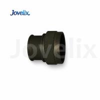 China MIL-DTL-38999 III EMI Shielded Circular Connector Backshell 20P03 Cable Clamp for sale