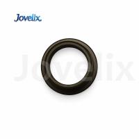 China MIL-DTL-38999 III EMI Shielded Circular Connector Backshell 20P03 Cable Clamp for sale