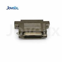 China J30J-100A3 High Density Micro Rectangular Electrical Connector 100 Contact 1.27mm Pitch for sale