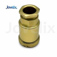 China PC32TB-PLUG PC Series 32 Pin Threaded Circular Connector M22x0.75 Plug for sale