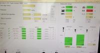 China CR318A Common Rail Test Bench Electronic Diesel Injector Calibration Diagnostic for sale
