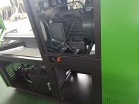 China Mechanical Diesel Fuel Injection Pump Test Bench for KMW A B P Series for sale