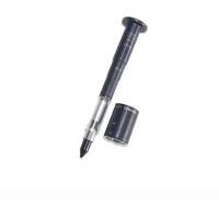 China High Grade Steel Barrel Plunger 3047963 For Diesel Engine Fuel Injection System for sale
