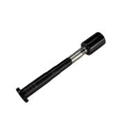 China High Grade Steel Barrel Plunger 3047963 For Diesel Engine Fuel Injection System for sale