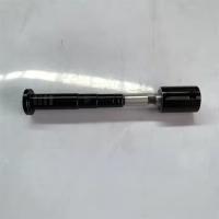 China High Grade Steel Barrel Plunger 3047963 For Diesel Engine Fuel Injection System for sale