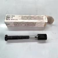 China High Grade Steel Barrel Plunger 3047963 For Diesel Engine Fuel Injection System for sale