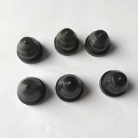 China 3012538 Cummins Injector Cup Thermal Shock Resistant Zero Leakage for sale