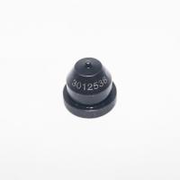 China OEM Cummins Injector Oil Cup 3012538 Corrosion Resistant for sale