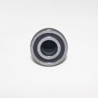 China OEM Cummins Injector Oil Cup 3012538 Corrosion Resistant for sale
