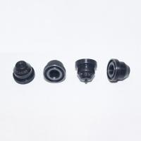 China OEM Cummins Injector Oil Cup 3012538 Corrosion Resistant for sale