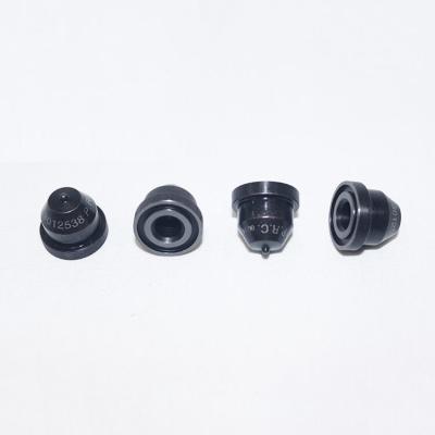 China OEM Cummins Injector Oil Cup 3012538 Corrosion Resistant for sale