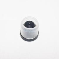 China OEM Cummins Injector Oil Cup 3012538 Corrosion Resistant for sale
