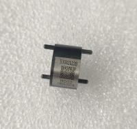 China OEM 9308Z622B Delphi Injector Control Valve 622B For Diesel Engines for sale