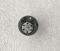 China OEM 9308Z622B Delphi Injector Control Valve 622B For Diesel Engines for sale